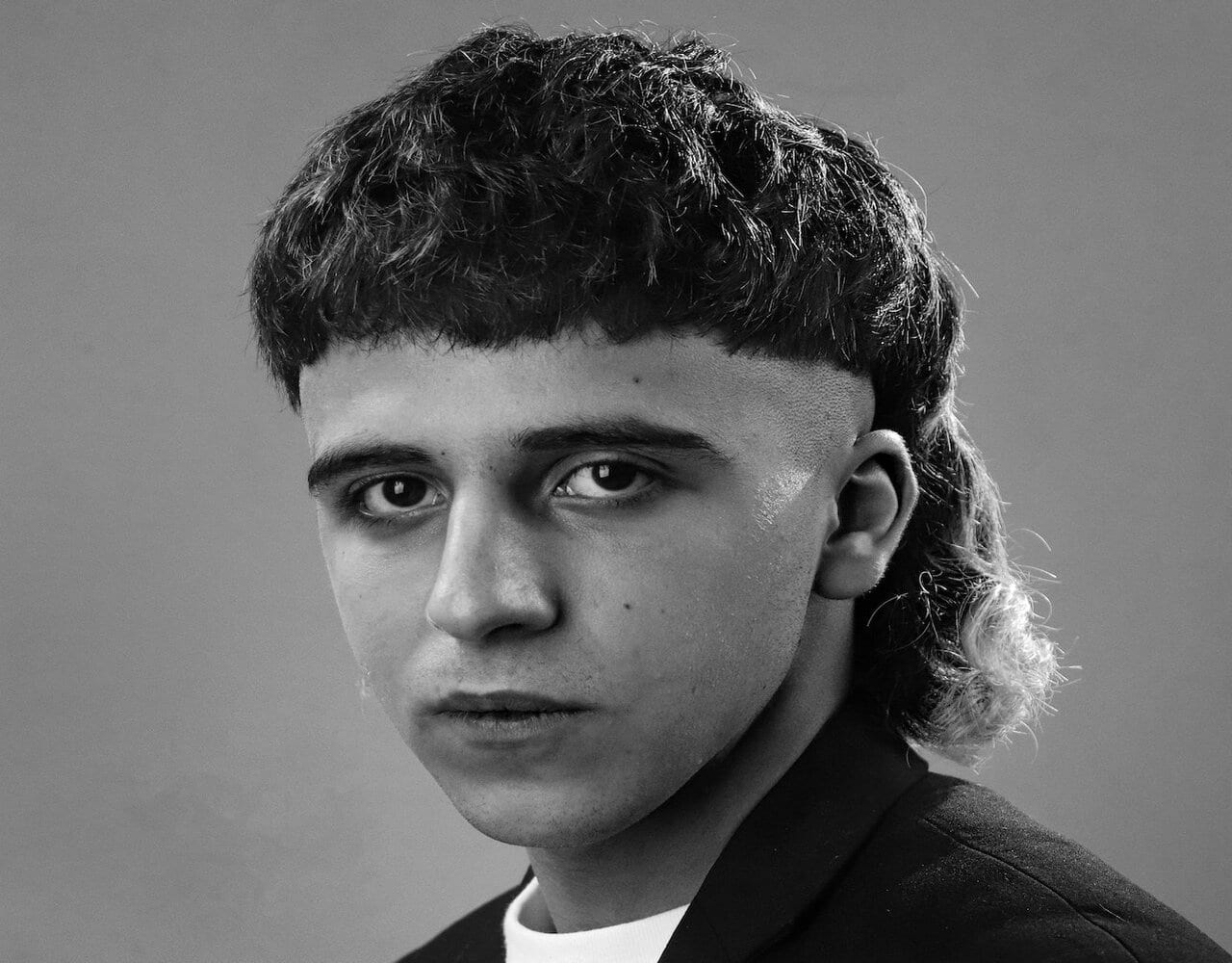 Pourquoi on appelle ça une coupe mulet ? - Smarty Girl